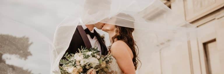 Jaquette, queue-de-pie et redingote de mariage - Artling Paris